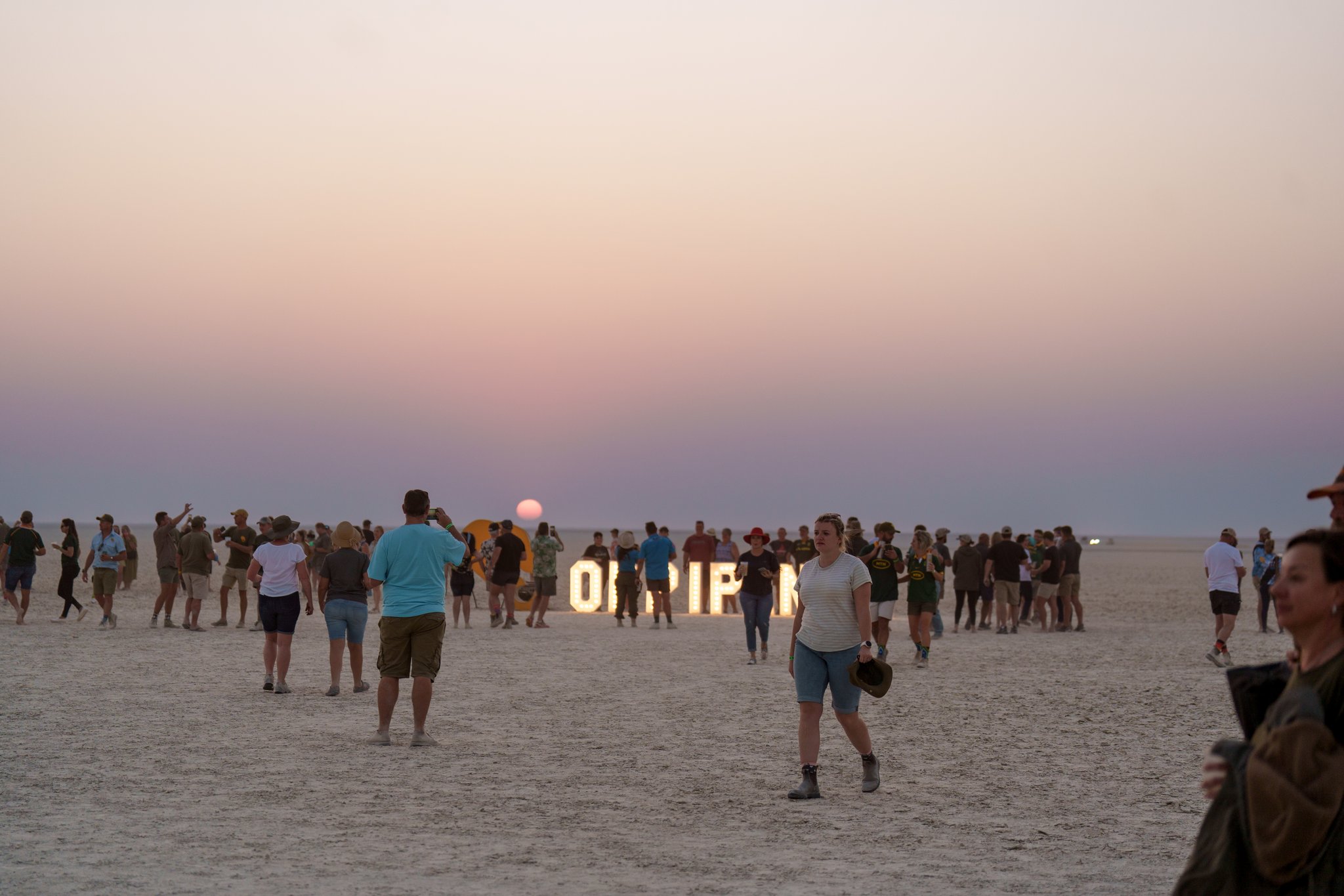 Home - oppipanne.com