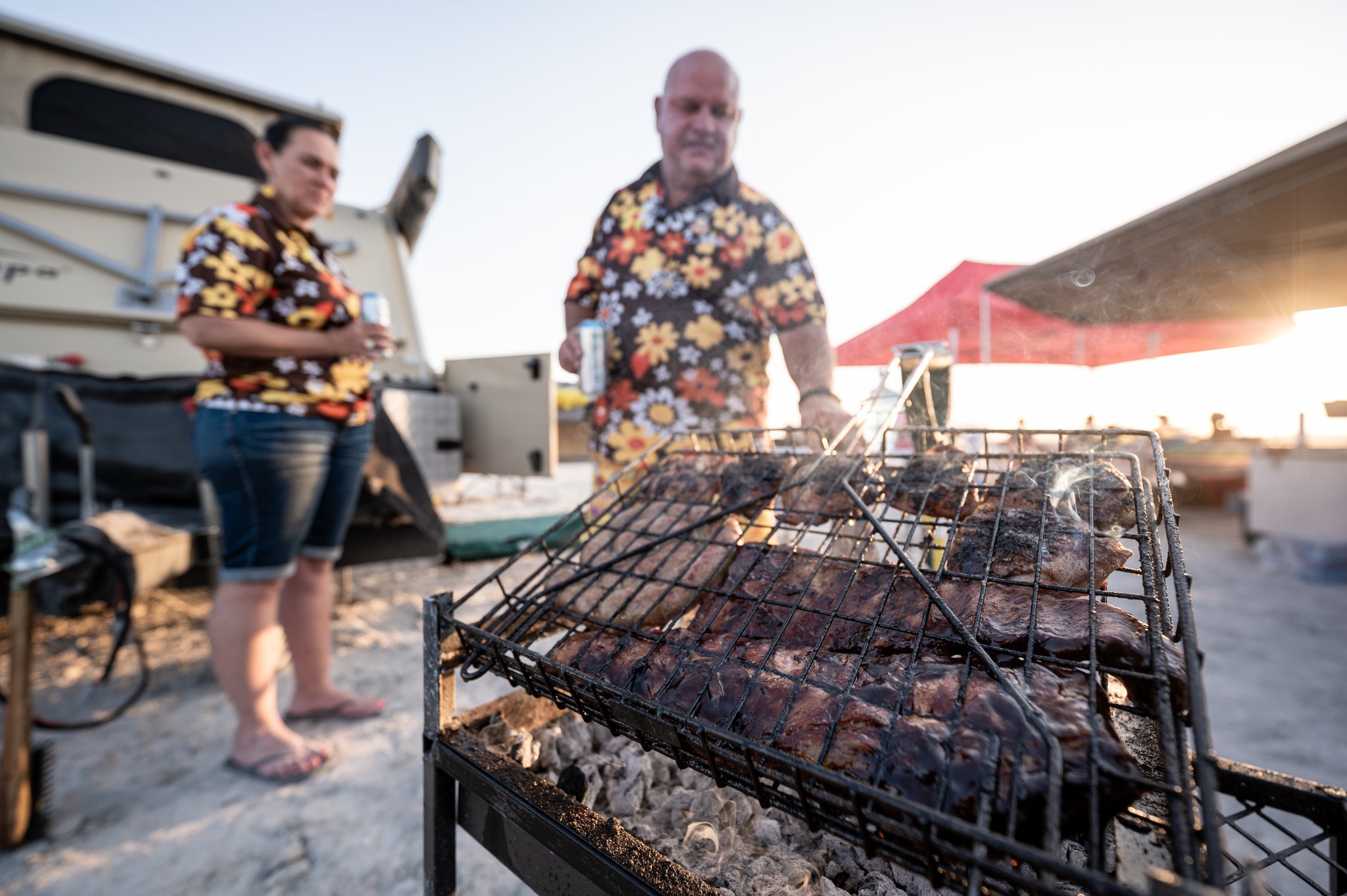 Home - oppipanne.com