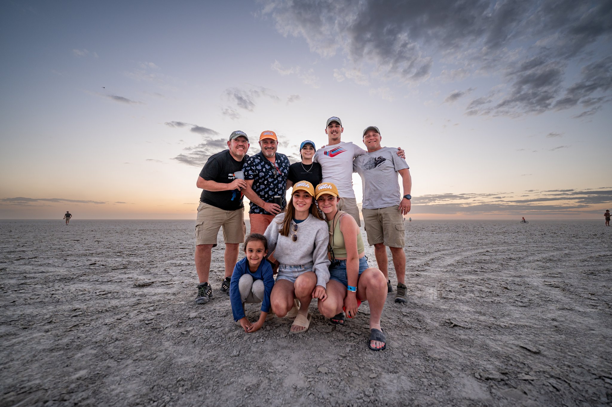 Home - oppipanne.com