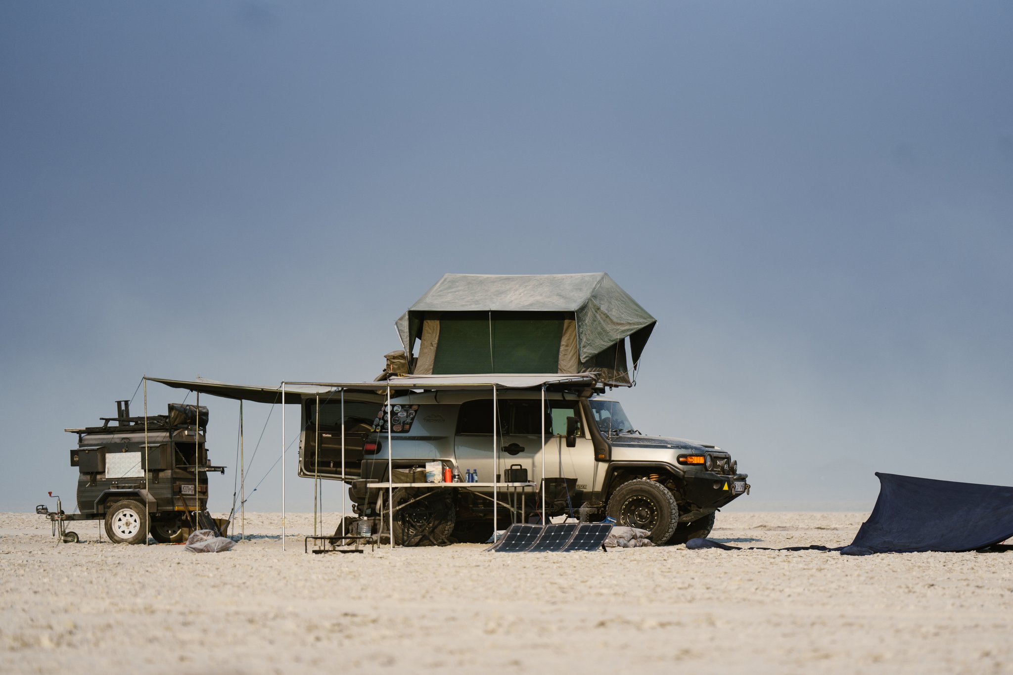 Home - oppipanne.com