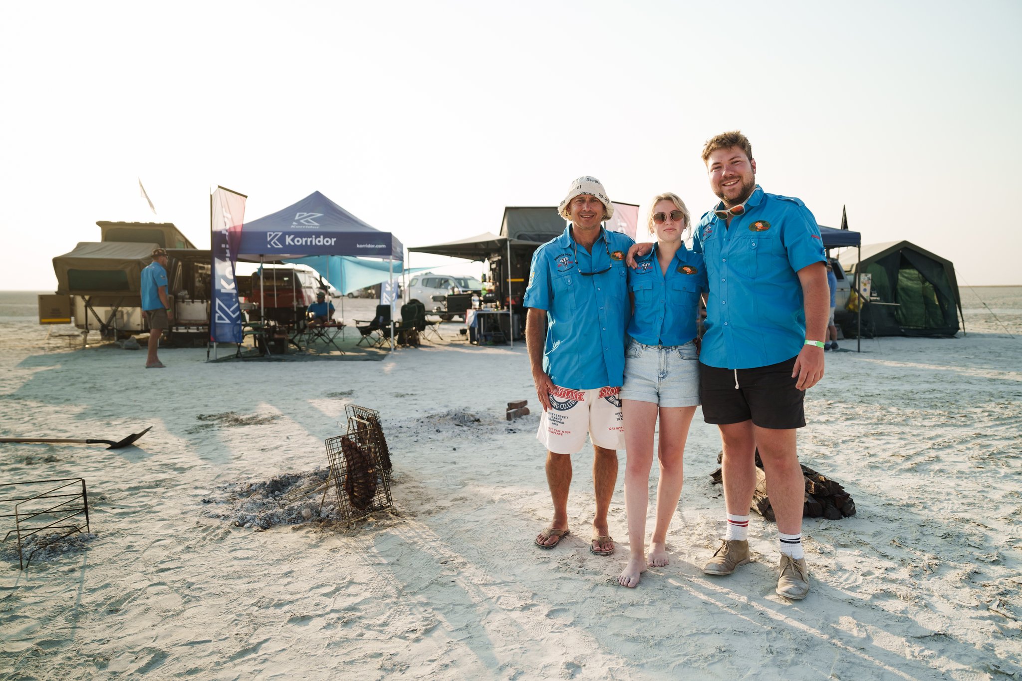 Home - oppipanne.com