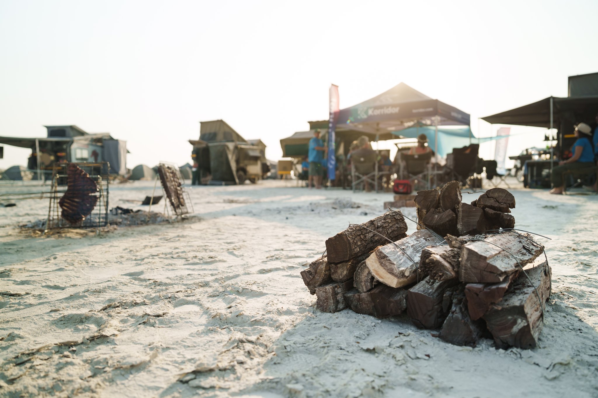 Home - oppipanne.com