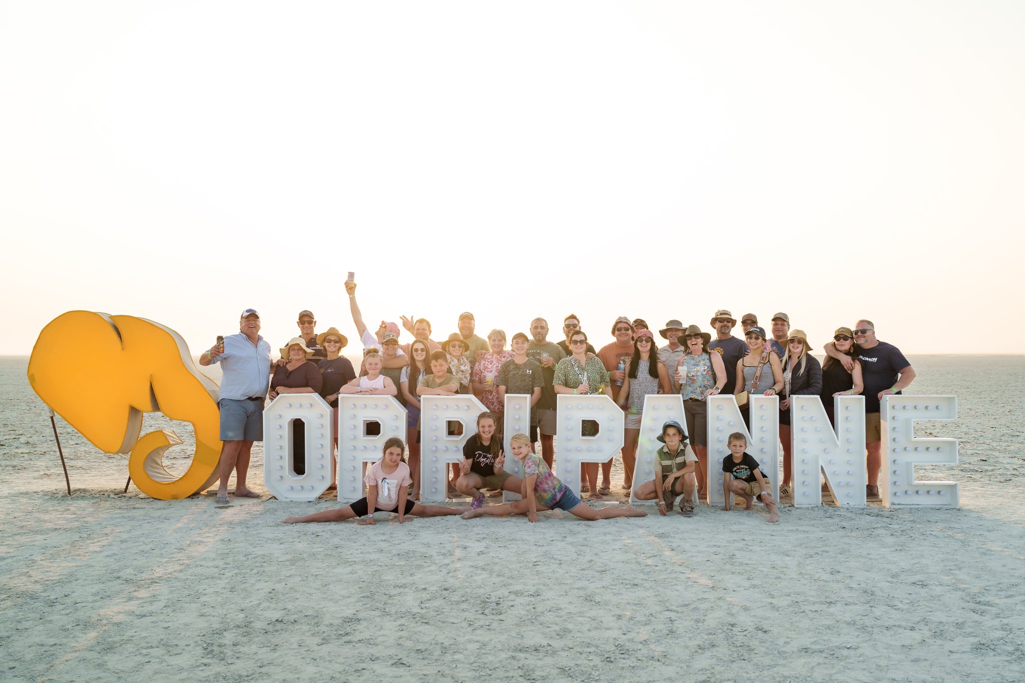 Home - oppipanne.com