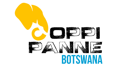 Home - oppipanne.com